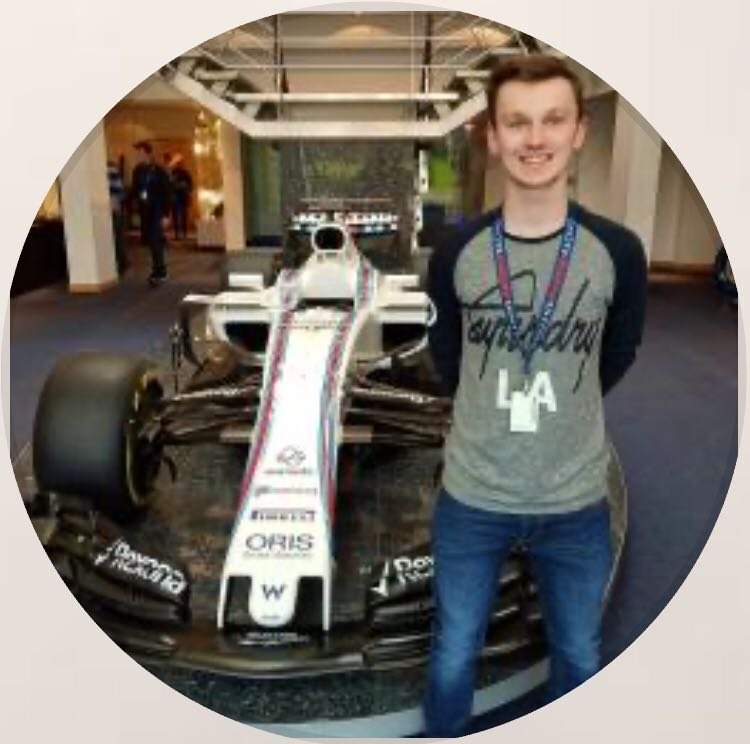 Cambridge | Fun Fitness | Rabble